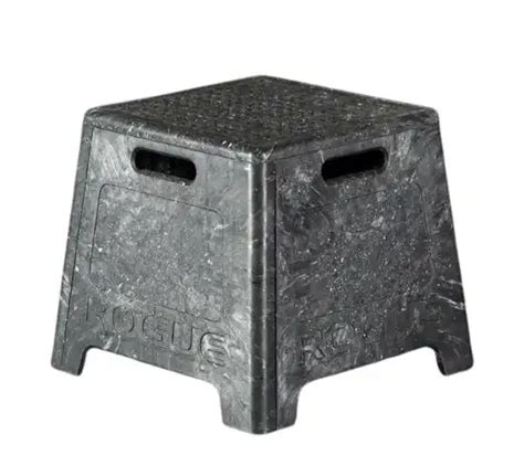 8 Best Plyo Boxes In 2024 Top Picks For Wood Foam And Steel