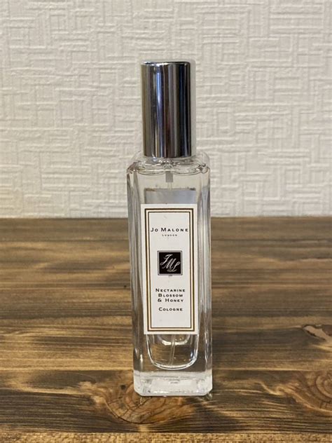 Yahooオークション I3f355 新品同様 ジョーマローン Jo Malone ネク