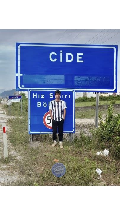 Sen Yeterki Iste Kankam Benim Youtube