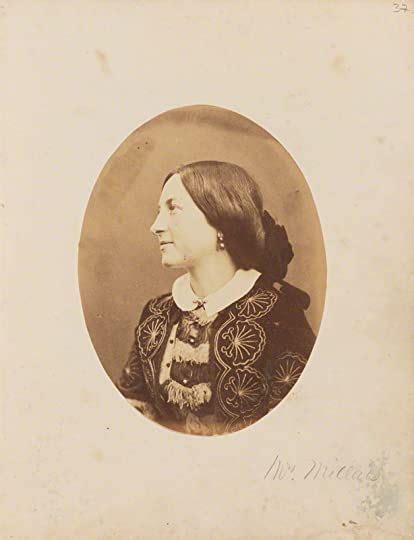 Effie Gray In 2023 Effie Gray Pre Raphaelite Art Lady Grey