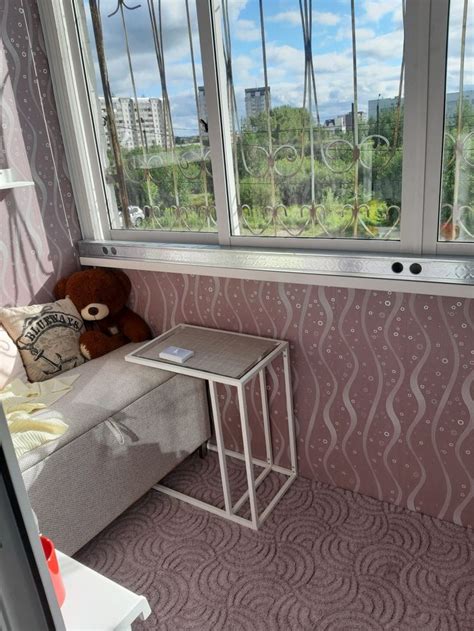 Пин от пользователя No Name на доске Idei Decor Living Квартирные идеи Дизайн дома Интерьер