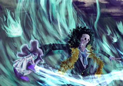 One Piece Wallpaper Anime Brook One Piece Franky One Piece My Xxx Hot