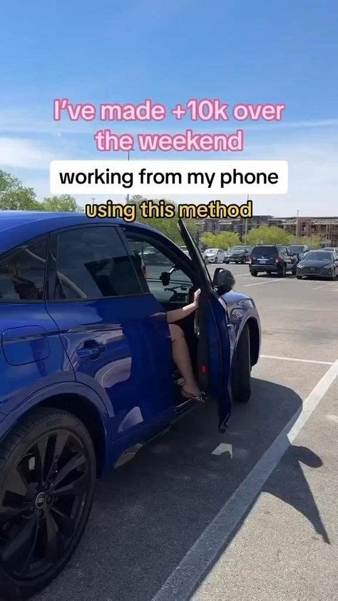 Google Tricks Ideas Life Hacks Websites Life Hacks For Babe Useful Life Hacks