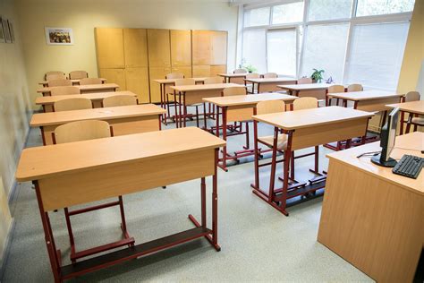 Vicemeras Vilniaus Savivaldybė Ketina Nuo Rugsėjo šeštokams