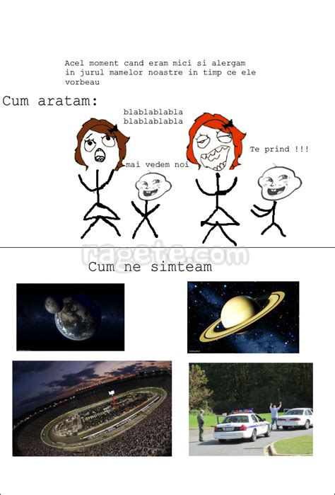 Meme Rage Comics Romania Page 466 Meme Uri Romanesti