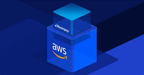 The Day Of The Rds Multi Az Failover Razorpay Tech