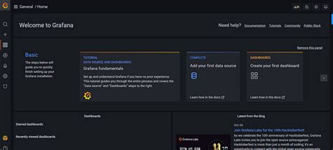 Eks Kubernetes To Deploy Jenkins Cicd Tool Using Automated Way