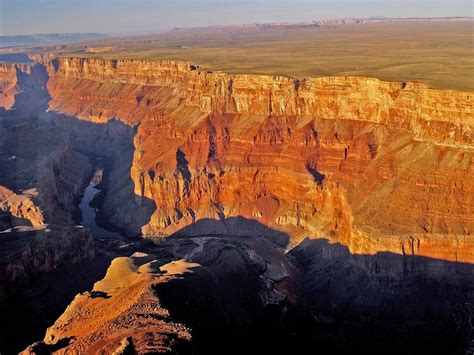 Top 3 Mejores Parques Nacionales De Eeuu Bellos
