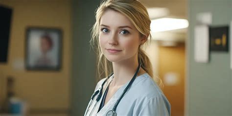 Understanding The Nurse Practitioner Taxonomy Code Collaborating Docs