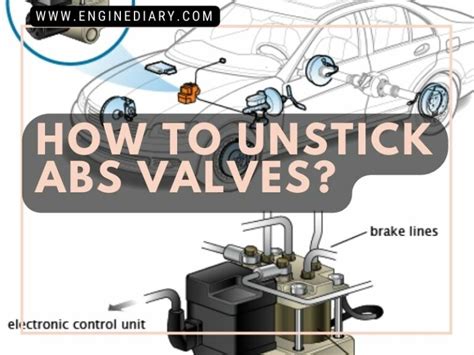 Map Sensor Trick Can You Bypass A Map Sensor Engine Diary