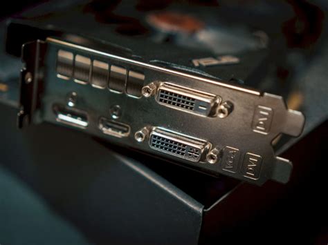 IGPU Vs DGPU Vs TGPU Vs APU 24 Haber