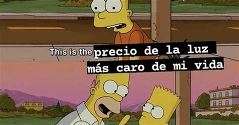 Cuánto Cabrón Hay Que Mirar El Vaso Medio Lleno