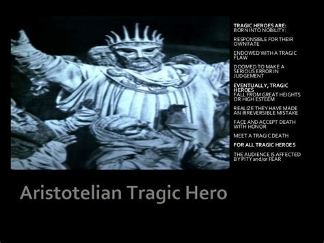 The Crucible Historical Context