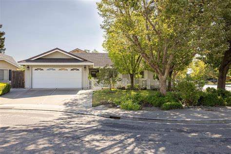 3069 Wagner Heights Rd Stockton Ca 95209 Zillow