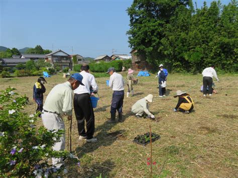 氷見古民家研究会 住吉屋 一般財団法人 氷見古民家研究会