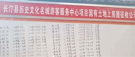 历史文化名城游客服务中心项目系列报道3 周末不打烊，服务暖人心工作征收曾宅