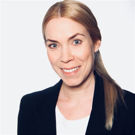 Letsche In Der Personensuche Von Das Telefonbuch