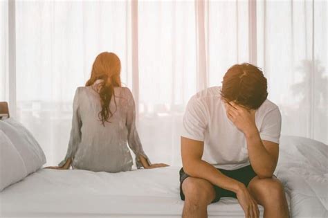 How Common Is Infidelity Exploring The Prevalence And Impact In Modern