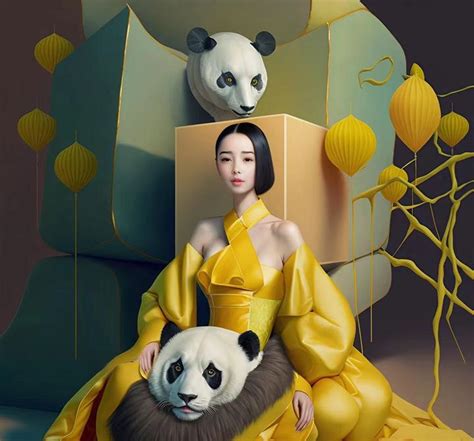 建模师是什么专业的，中国十大建模培训机构 知乎