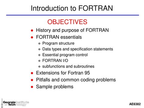 Ppt The Future Powerpoint Presentation Free Download Id581674