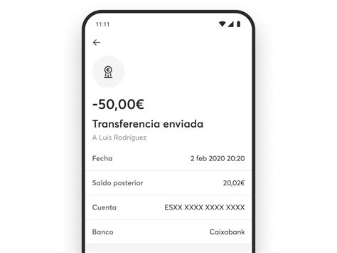 Cuenta Premium ® Bnext