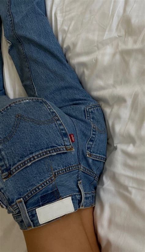 Levi Jeans Aesthetic Artofit