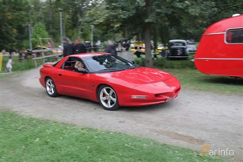 Does Anyone Know What This Wheels Are R Wheels