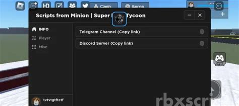 rivals trigger bot esp scripts rbxscript