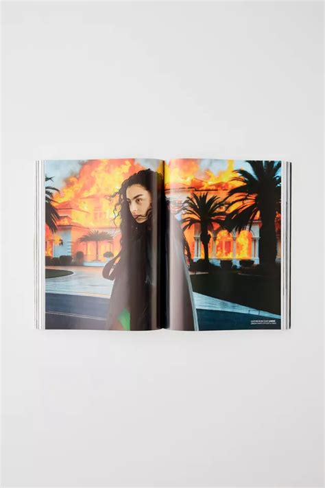 Re Edition Magazine Urban Outfitters