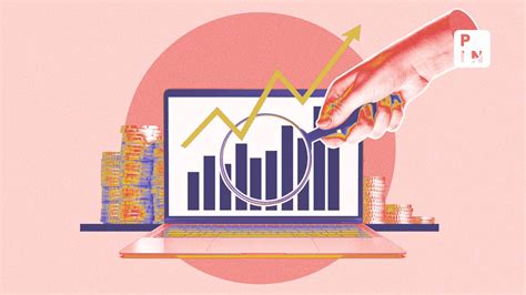 Adb Retains Indias Gdp Growth Forecast At 7 For Fy24 Press Insider