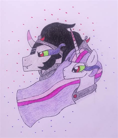 Twibra By Dragonpriness On Deviantart