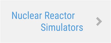 Nuclear Power Reactors IAEA