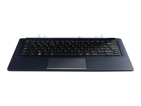 Toshiba Portege X30t Travel Keyboard