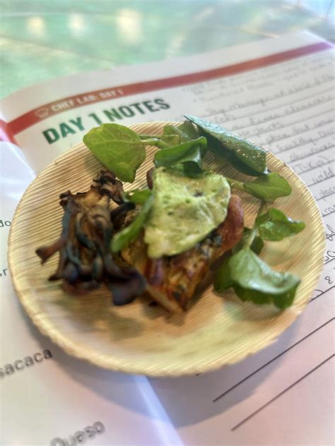 Stacey Korecki On Linkedin Cdsbecreative Alwayslearning