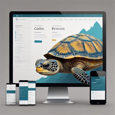 App Developer Cost And Website Cost Insights Web App Choice