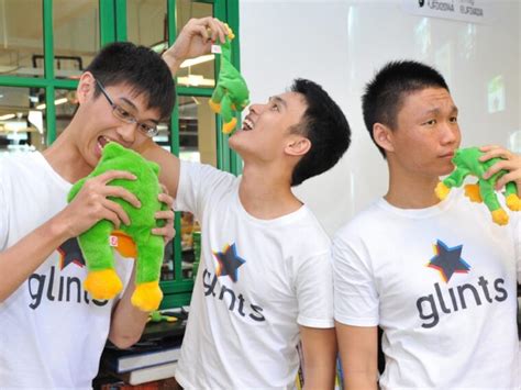 Tips Ampuh Menggunakan Aplikasi Glints Untuk Mencari Pekerjaan Impian Februari 2026