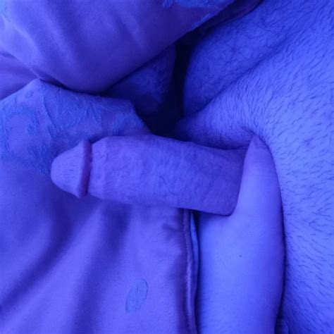 Heres A Treat For You Slutty Delightful Cuties Mran