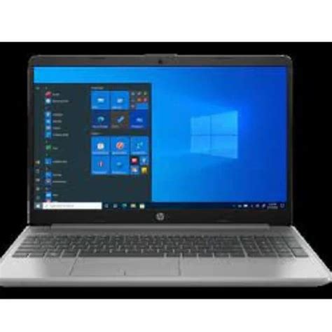 Hp 255 G8, 15.6 inches, AMD Athlon at ₹ 37000 in Gurgaon | ID ...