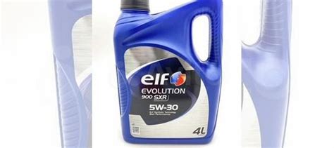 Масло моторное 5w30 ELF купить в Санкт-Петербурге | Авито