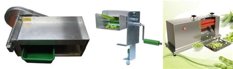 Top 5 Pea Shellers Reviews And Guide For Easy Pea Shelling