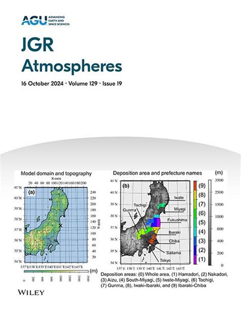 Attribution Of Excess Methane Emissions Over Marine Environments Of The Mediterranean And