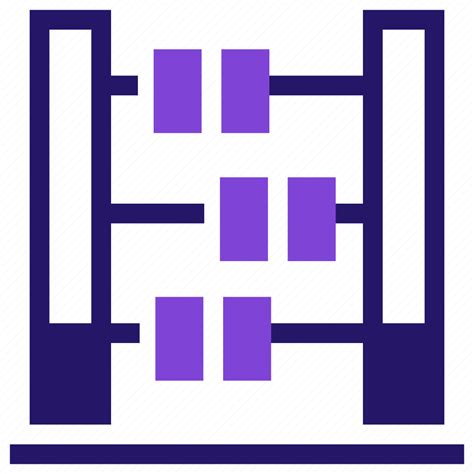 Abacus Math Calc Mathematic Economy Icon Download On Iconfinder Abacus Math Calc Mathematic Economy Icon Download On Iconfinder