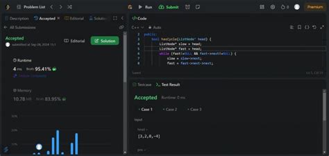 Jeet Darji On Linkedin 100daysofcodechallenge Dsa Dailycoding Leetcodechallenge Problems