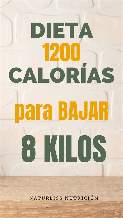 Pin En Dietas
