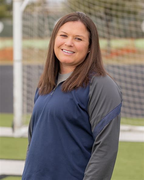 Odp Meet Our Coaches Odp Texas North