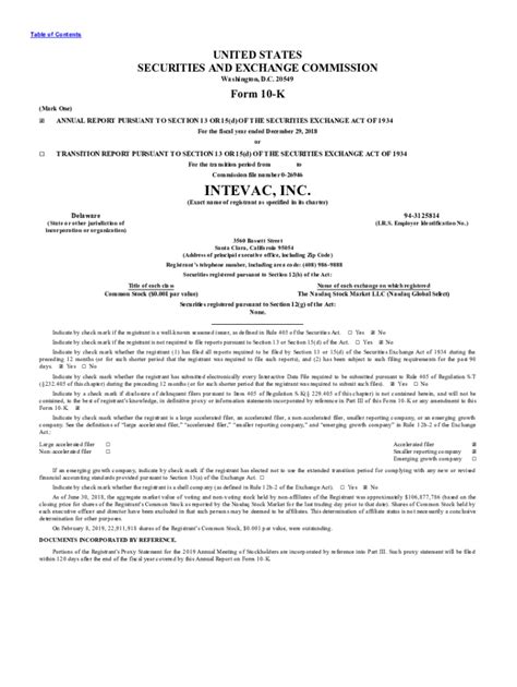 Fillable Online Sentiment Analysis In Event Driven Stock Price Movement