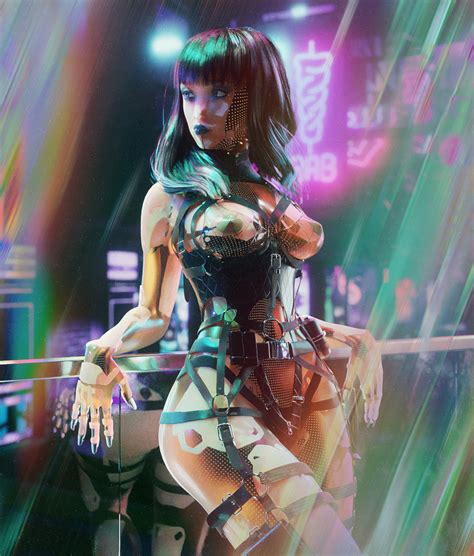 CONFIRM PAYMENT On Behance