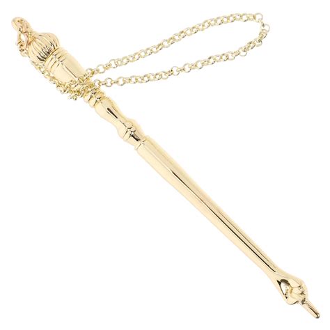 Ts Reading Pointer With Chain Reading Pointer Torah Book Pointer