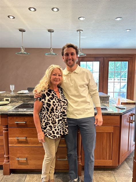 Matthew Kellem On Linkedin Thank You Lisa Obrien For The Opportunity