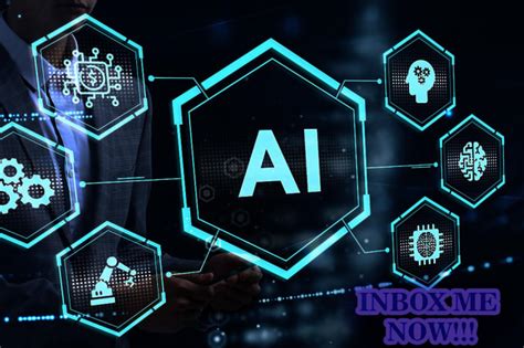 Expert Ai Application Development Using Openai Chatgpt Or Responsive